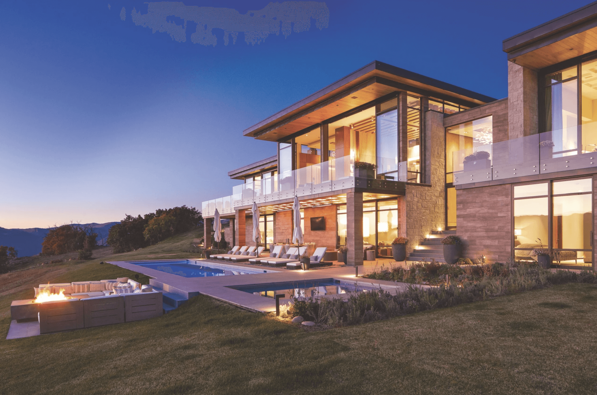 Investor Program Real Estate Developments & Investments | Rich Dog ...